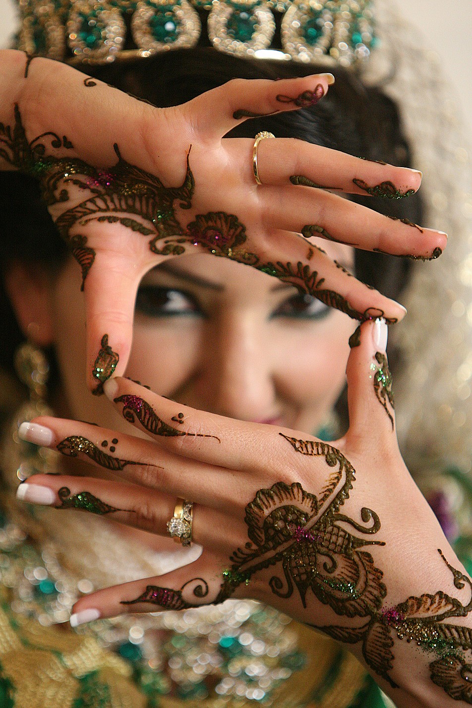 Miloud Photography
