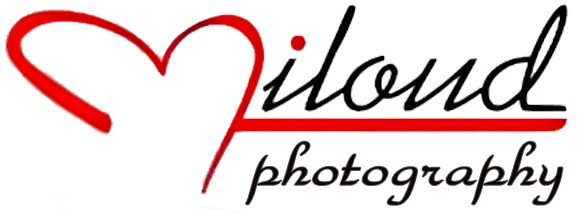 Miloud Photography